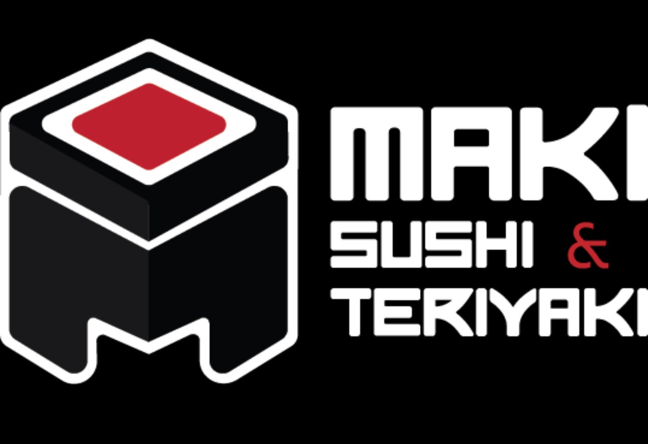 Order Online | Maki